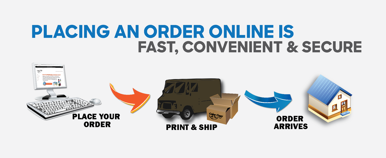 ColorCopyCo.com - ColorCopyCo.com Official Site